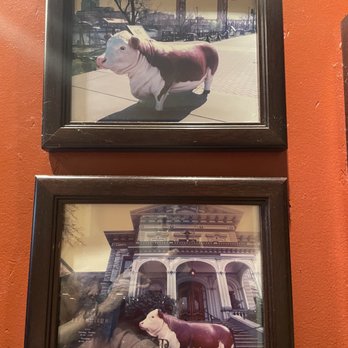 RIVERSIDE CLUBHOUSE - Updated January 2025 - 810 Photos & 723 Reviews ...