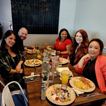 EGGSTASY - Updated December 2024 - 752 Photos & 634 Reviews - 2430 S ...