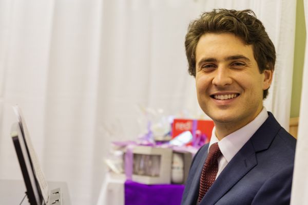 NATHAN LEHMANN - PIANIST - Eureka, California - Private Tutors - Phone ...