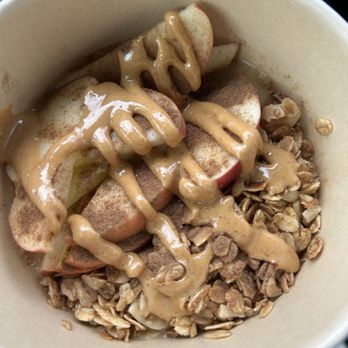 ELIXIR SUPERFOOD & JUICE - Updated July 2024 - 161 Photos & 231 Reviews ...