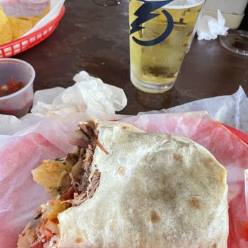 GRUMPY GRINGO - Updated July 2024 - 263 Photos & 425 Reviews - 2510 ...