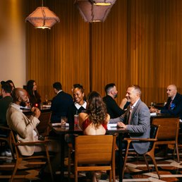 BAR AND BISTRO 888 - Updated January 2026 - 187 Photos & 94 Reviews ...