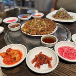 BORI - SPRING BRANCH - Updated November 2025 - 1833 Photos & 646 ...