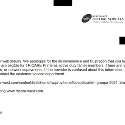 PERPETUAL MOTION PHYSICAL THERAPY - 47 Reviews - 28975 Old Town Front ...