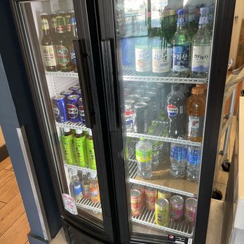 GOGI - PHOENIX - Updated October 2025 - 155 Photos & 105 Reviews - 4905 ...