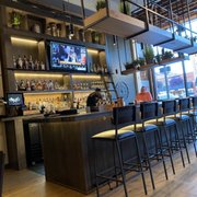 RUSTIC CHOPHOUSE - 84 Photos & 57 Reviews - 210 S Main St, Broken Arrow ...