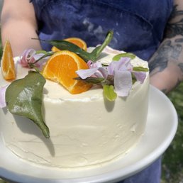 THE ALNA STORE - Updated August 2024 - 76 Photos & 33 Reviews - 2 Dock ...