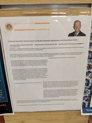 WEEKES BRANCH LIBRARY - Updated November 2025 - 24 Photos & 29 Reviews ...