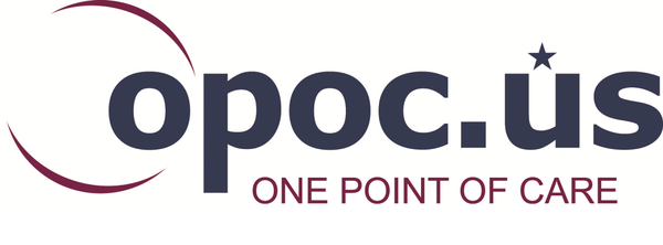 OPOC.US - Updated October 2025 - 300 W Wilson Bridge Rd, Worthington ...