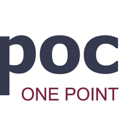 OPOC.US - Business Consulting - 300 W Wilson Bridge Rd, Worthington, OH ...