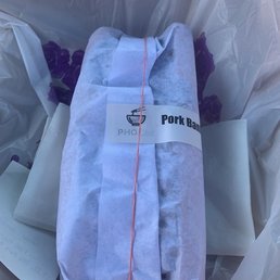 PHO CHE - Updated October 2025 - 78 Photos & 54 Reviews - 247 Main St ...