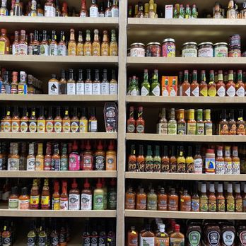 KALUSTYAN’S - Updated January 2026 - 435 Photos & 568 Reviews - 123 ...