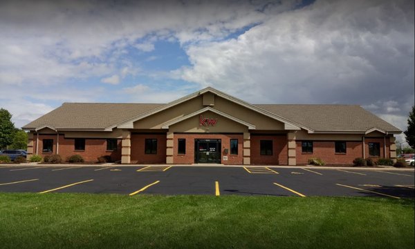 MICHAEL BOYEA - REALTOR WITH KELLER WILLIAMS GREEN BAY - Updated ...