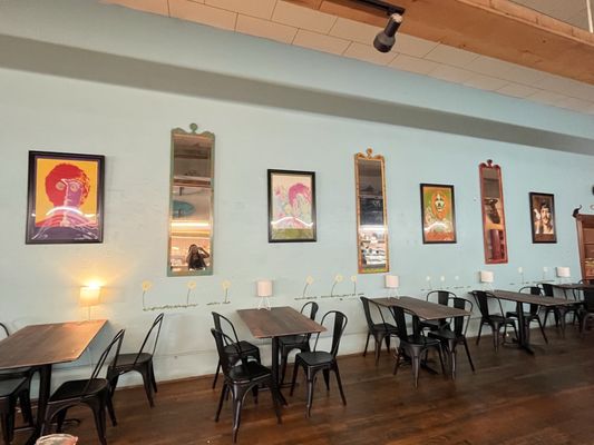 SOUTH SIDE COFFEE - Updated May 2026 - 207 Photos & 229 Reviews - 105 S ...