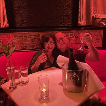 LOCAL EDITION - Updated October 2024 - 990 Photos & 1748 Reviews - 691 ...