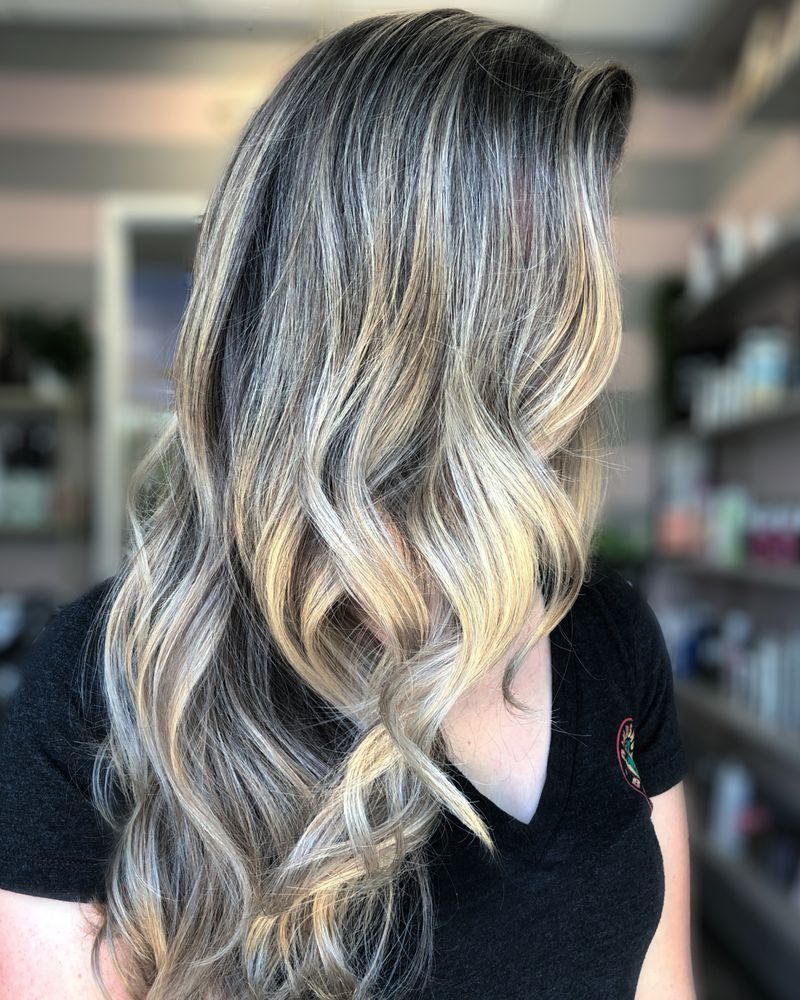 THE MANE STUDIO - Updated June 2026 - Request an Appointment - 19 ...