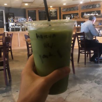 JAVA JACKS COFFEE HOUSE - Updated January 2025 - 66 Photos & 128 ...