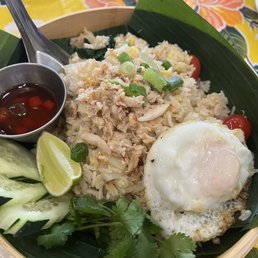 PINTOH THAI - Updated July 2024 - 837 Photos & 430 Reviews - 1442 ...