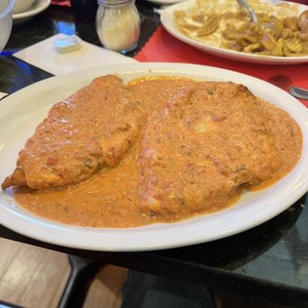 MARCHETTI’S RESTAURANT - Updated August 2024 - 477 Photos & 539 Reviews ...