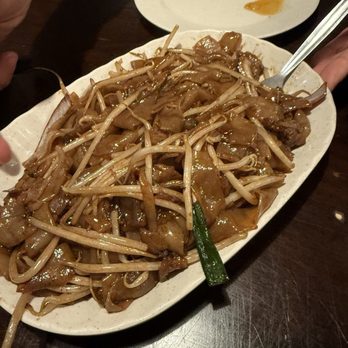 PENANG - Updated July 2025 - 1688 Photos & 1202 Reviews - 685 ...