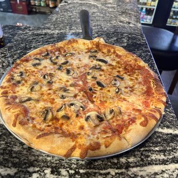 ASH TAPHOUSE - Updated January 2026 - 42 Photos & 19 Reviews - 2150 ...