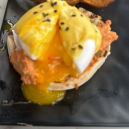 LIGHTHOUSE ROOFTOP - Updated June 2024 - 334 Photos & 105 Reviews - 45 ...