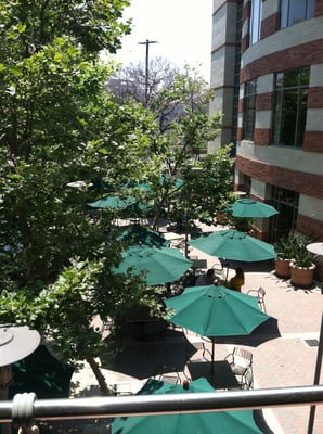 USC POPOVICH HALL, JKP - Updated October 2025 - 611 Exposition Blvd ...