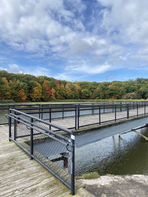 TURNING POINT PARK - 125 Photos & 31 Reviews - 260 Boxart St, Rochester ...