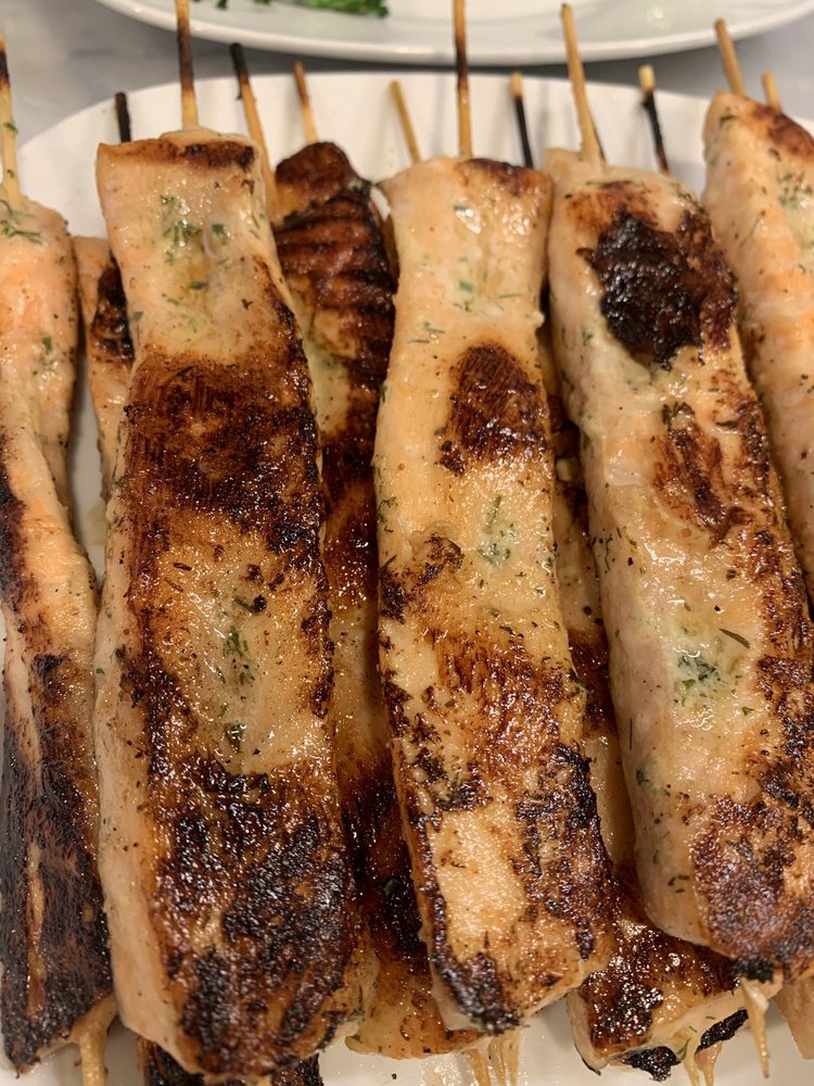 VONS - 93 Photos & 123 Reviews - 13730 Foothill Blvd, Sylmar ...