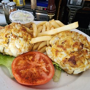 KOCO’S PUB - 532 Photos & 689 Reviews - 4301 Harford Rd, Baltimore ...