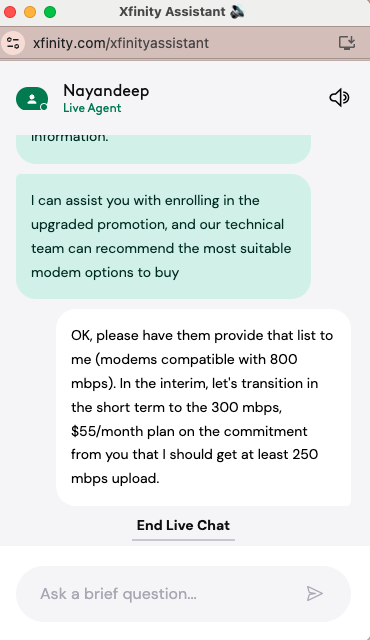 XFINITY - Updated December 2025 - 22 Reviews - 7101 France Ave S ...