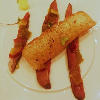 SIGNATURES RESTAURANT - Updated December 2025 - 44 Photos & 22 Reviews ...