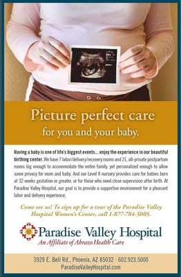 ABRAZO SCOTTSDALE CAMPUS - Updated January 2026 - 44 Photos & 255 Real ...