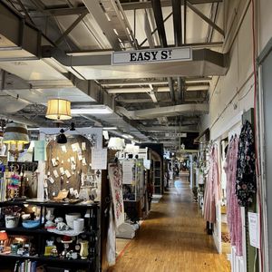 QVC - Updated December 2025 - 2200 Tv Rd, Florence, South Carolina ...