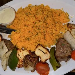 FIRE BAR AND GRILL - Updated October 2025 - 177 Photos & 214 Reviews ...