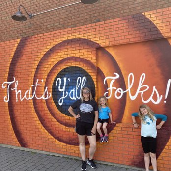 STRINGTOWN BAR & GRILL - Updated December 2025 - 68 Photos & 33 Reviews ...