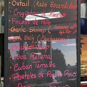 THE CUBAN HUT - 467 Photos & 620 Reviews - 41790 Winchester Rd ...