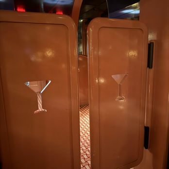 EXPERIMENTAL COCKTAIL CLUB - Updated September 2025 - 96 Photos & 31 ...