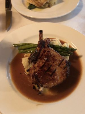 BELLINI’S BISTRO - 35 Photos & 26 Reviews - Italian - 350 Pennsylvania ...