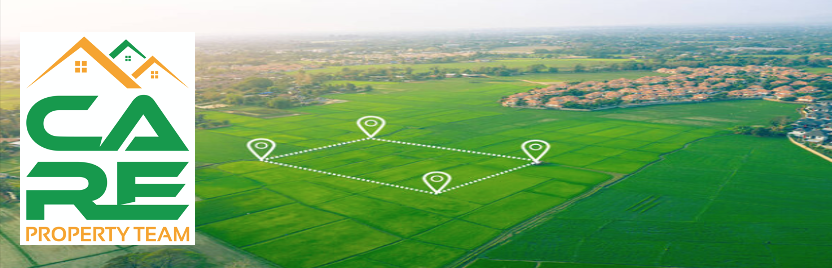 CARE LAND BUYING - Updated December 2024 - Request Information - 10810 ...