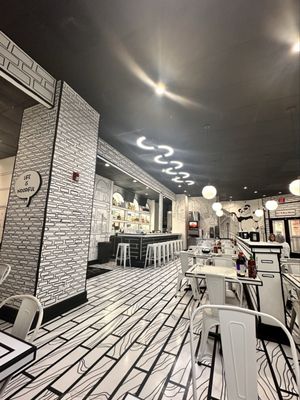 DOODLE NOODLE BAR - Updated June 2026 - 633 Photos & 218 Reviews - 9620 ...