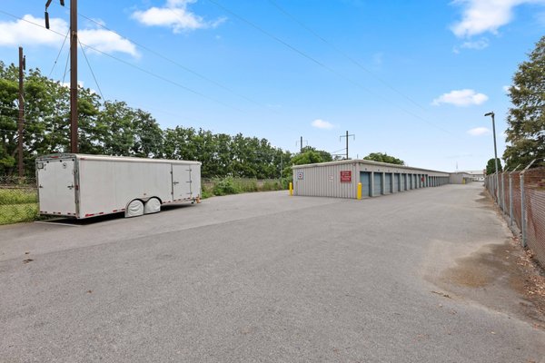 STORAGE SENSE - SELF SERVICE - Updated June 2026 - 28 Photos - 249 ...