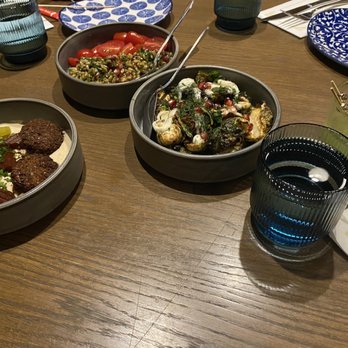 ALA - BETHESDA - Updated June 2025 - 378 Photos & 116 Reviews - 4948 ...