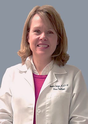 COMPREHENSIVE PRIMARY CARE - Updated December 2025 - 25 Photos & 70 ...