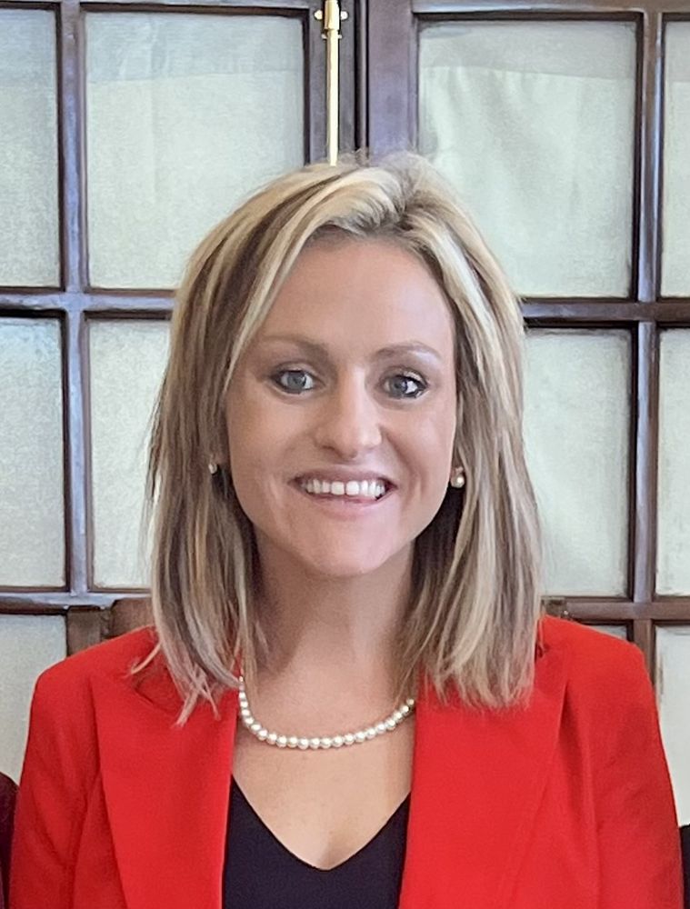 LAW OFFICE OF JODI MARSHALL - Updated June 2026 - Request Consultation ...