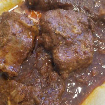 POLLOS EL COMPA - Updated December 2025 - 44 Photos & 70 Reviews ...