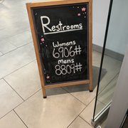 SYRUP DOWNTOWN - 1646 Photos & 1716 Reviews - 999 18th St, Denver, CO ...