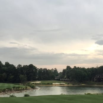 TRUMP NATIONAL GOLF CLUB - Updated December 2025 - 25 Photos & 12 ...