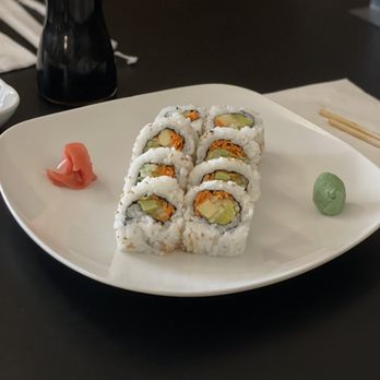 TASTE OF JAPAN RESTAURANT & SUSHI BAR - Updated June 2026 - 160 Photos ...