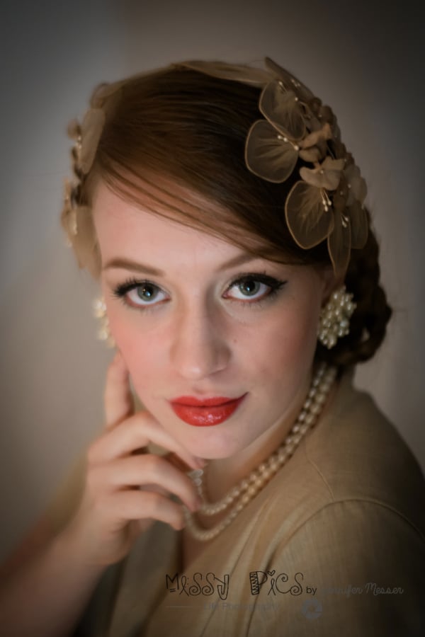 MESSY PICS LIFE PHOTOGRAPHY BY JENNIFER MESSER - Updated September 2024 ...